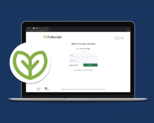 Patient Center - Dr. Traci Jones