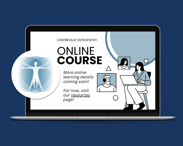 Patient Center - Dr. Traci Jones