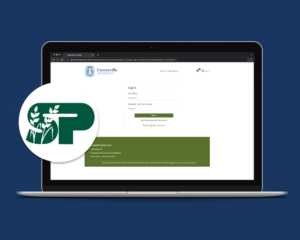 Patient Center - Dr. Traci Jones