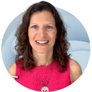 Osteopathic Physician - Dr. Traci Jones